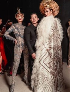 Modest Fashion Weeks Blog - The World of Modest Fashion